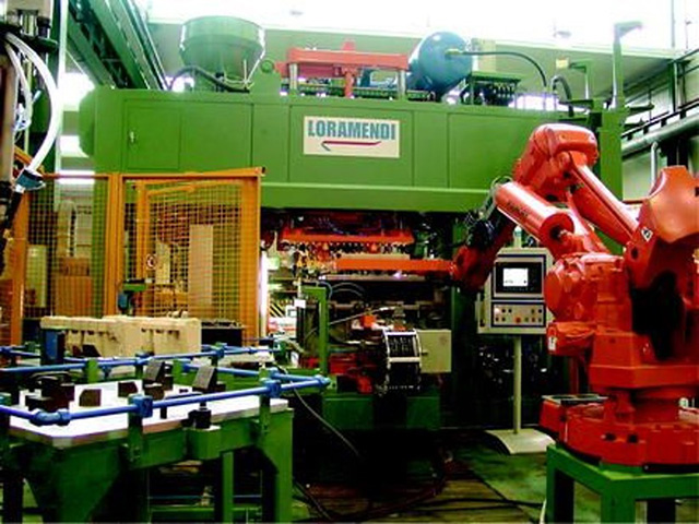 Robot Programming Services | Online and Offline Programming of Robots ...