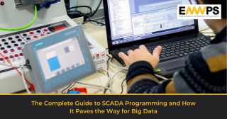 The Complete Guide to SCADA Programming and How It Paves the Way for ...